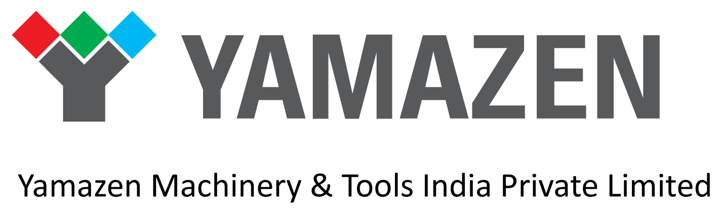 Yamazen Machinery & Tools India Private Limited