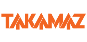 Yamazen Machinery & Tools India Private Limited