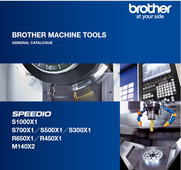 Yamazen Machinery & Tools India Private Limited