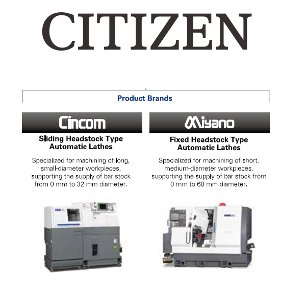 Yamazen Machinery & Tools India Private Limited