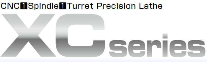 Yamazen Machinery & Tools India Private Limited