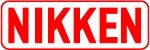 Yamazen Machinery & Tools India Private Limited