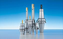 Yamazen Machinery & Tools India Private Limited