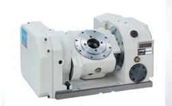 Yamazen Machinery & Tools India Private Limited