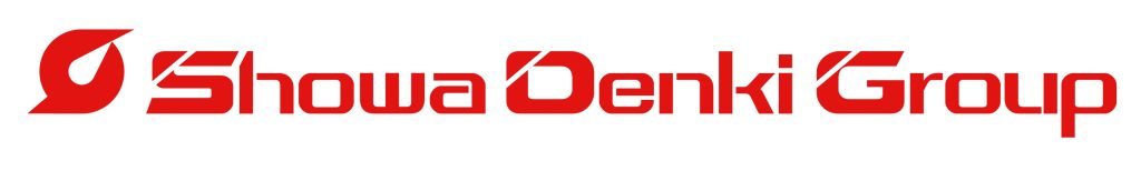 Yamazen Machinery & Tools India Private Limited